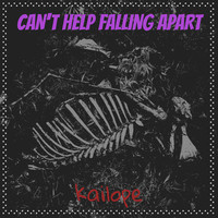 Can't Help Falling Apart Song Download: Play & Listen Can't Help ...