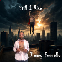 Still I Rise Song Download: Play & Listen Still I Rise English MP3 Song ...