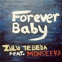 Forever Baby Song Download: Play & Listen Forever Baby all MP3 Song by ...