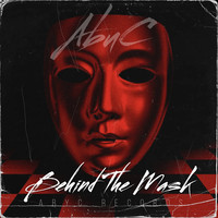 Behind the Mask Song Download: Play & Listen Behind the Mask all MP3 ...