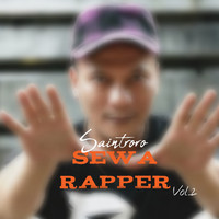 Sewa Rapper, Vol.2 Song Download: Play & Listen Sewa Rapper, Vol.2 ...