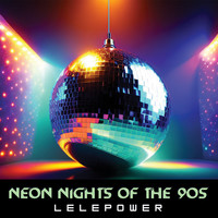 Neon Nights of the 90s Song Download: Play & Listen Neon Nights of the ...