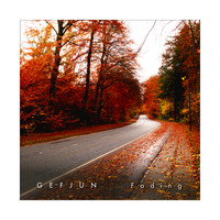 Fading Songs Download: Play & Listen Fading all MP3 Song by Gefjun @Gaana