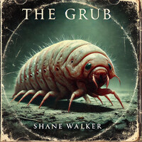 The Grub Song Download: Play & Listen The Grub all MP3 Song by Shane ...