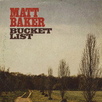 Bucket List Song Download: Play & Listen Bucket List all MP3 Song by ...