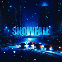 SNOWFALL Song Download: Play & Listen SNOWFALL Instrumental MP3 Song by ...