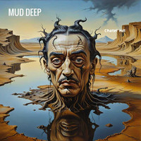 Mud Deep Song Download: Play & Listen Mud Deep all MP3 Song by Chatel ...