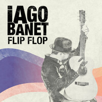 Flip Flop Song Download: Play & Listen Flip Flop Instrumental MP3 Song ...