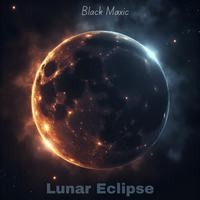 Lunar Eclipse Song Download: Play & Listen Lunar Eclipse Instrumental MP3 Song by Black Maxic @Gaana