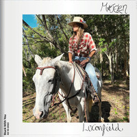 Leconfield Song Download: Play & Listen Leconfield all MP3 Song by Majelen @Gaana