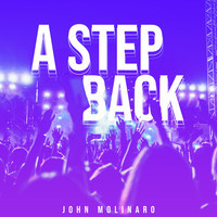A Step Back Songs Download: Play & Listen A Step Back all MP3 Song by ...