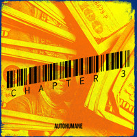 Chapter 3 Songs Download: Play & Listen Chapter 3 all MP3 Song by ...