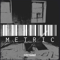 Metric Song Download: Play & Listen Metric all MP3 Song by Fancyrabbit ...