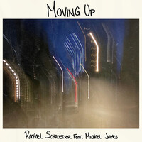 Moving Up Song Download: Play & Listen Moving Up all MP3 Song by ...
