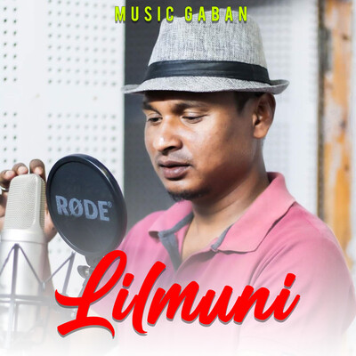 Lilmuni MP3 Song Download by Stephan Tudu (Lilmuni)| Listen Lilmuni ...