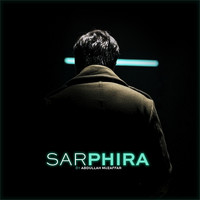 Sarphira Song Download: Play & Listen Sarphira all MP3 Song @Gaana