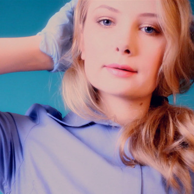 Asmr Cranial Nerve Exam Role Play Mp3 Song Download By Bluewhisper