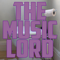 Queen Goes Poop Song Download: Play & Listen Queen Goes Poop all MP3 ...