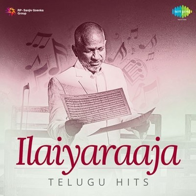 iiii Music Playlist: Best iiii MP3 Songs on Gaana.com