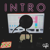 Intro Song Download: Intro MP3 German Song Online Free on Gaana.com