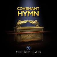 Covenant Hymn Song Download: Play & Listen Covenant Hymn all MP3 Song ...