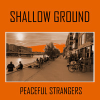 Shallow Ground Song Download: Play & Listen Shallow Ground all MP3 Song ...