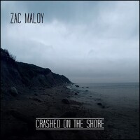 Crashed on the Shore Song Download: Play & Listen Crashed on the Shore ...