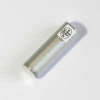 Quality Control Songs Download: Play & Listen Quality Control all MP3 ...