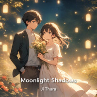 Moonlight Shadows Song Download: Play & Listen Moonlight Shadows all ...