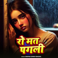 Ro Mat Pagli Song Download: Play & Listen Ro Mat Pagli Rajasthani MP3 ...