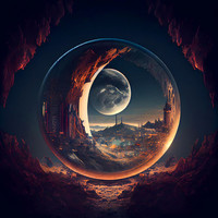 A Rotting World Song Download: Play & Listen A Rotting World all MP3 ...