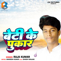Beti Ke Pukar Song Download: Play & Listen Beti Ke Pukar Bhojpuri MP3 ...