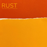 Rust Songs Download: Play & Listen Rust Instrumental MP3 Song by Inge ...