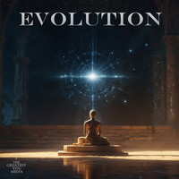Evolution Song Download: Play & Listen Evolution all MP3 Song by The ...