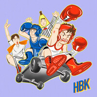 เผื่อจะติดใจ Song Download: Play & Listen เผื่อจะติดใจ Thai MP3 Song by Nattanan Kasemsarn @Gaana