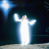 Stars Align Song Download: Play & Listen Stars Align all MP3 Song by ...