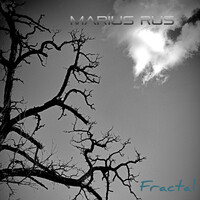 Fractal Song Download: Play & Listen Fractal all MP3 Song by Marius Rus ...