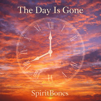 The Day Is Gone Song Download: Play & Listen The Day Is Gone all MP3 ...