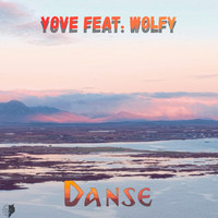 Danse Song Download: Play & Listen Danse French MP3 Song by Wolfy @Gaana