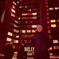 Milly Song Download: Play & Listen Milly German MP3 Song by Gera @Gaana