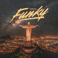 FUNKY Song Download: Play & Listen FUNKY Spanish MP3 Song by Martin ...