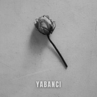 Yabancı Song Download: Play & Listen Yabancı Turkish MP3 Song by Selim ...