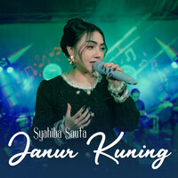 Janur Kuning Song Download: Play & Listen Janur Kuning Indonesian MP3 ...