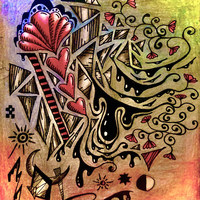 The Spectator Song Download: Play & Listen The Spectator all MP3 Song ...