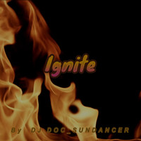 Ignite Song Download: Play & Listen Ignite all MP3 Song by DJ DOC ...