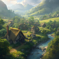 Glen Pathway Song Download: Play & Listen Glen Pathway all MP3 Song by ...