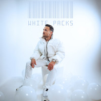 White Packs Song Download: Play & Listen White Packs German MP3 Song by ...
