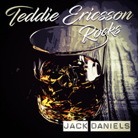 Jack Daniels Song Download: Play & Listen Jack Daniels all MP3 Song by ...