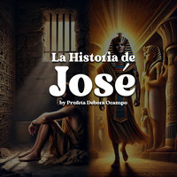 La Historia De Jose Song Download: Play & Listen La Historia De Jose ...