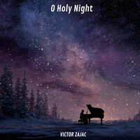 O Holy Night Song Download: Play & Listen O Holy Night all MP3 Song by ...